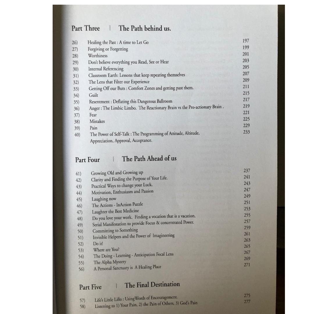 Uncommon Sense by Mel Gill, Hobbies & Toys, Books & Magazines, Fiction ...