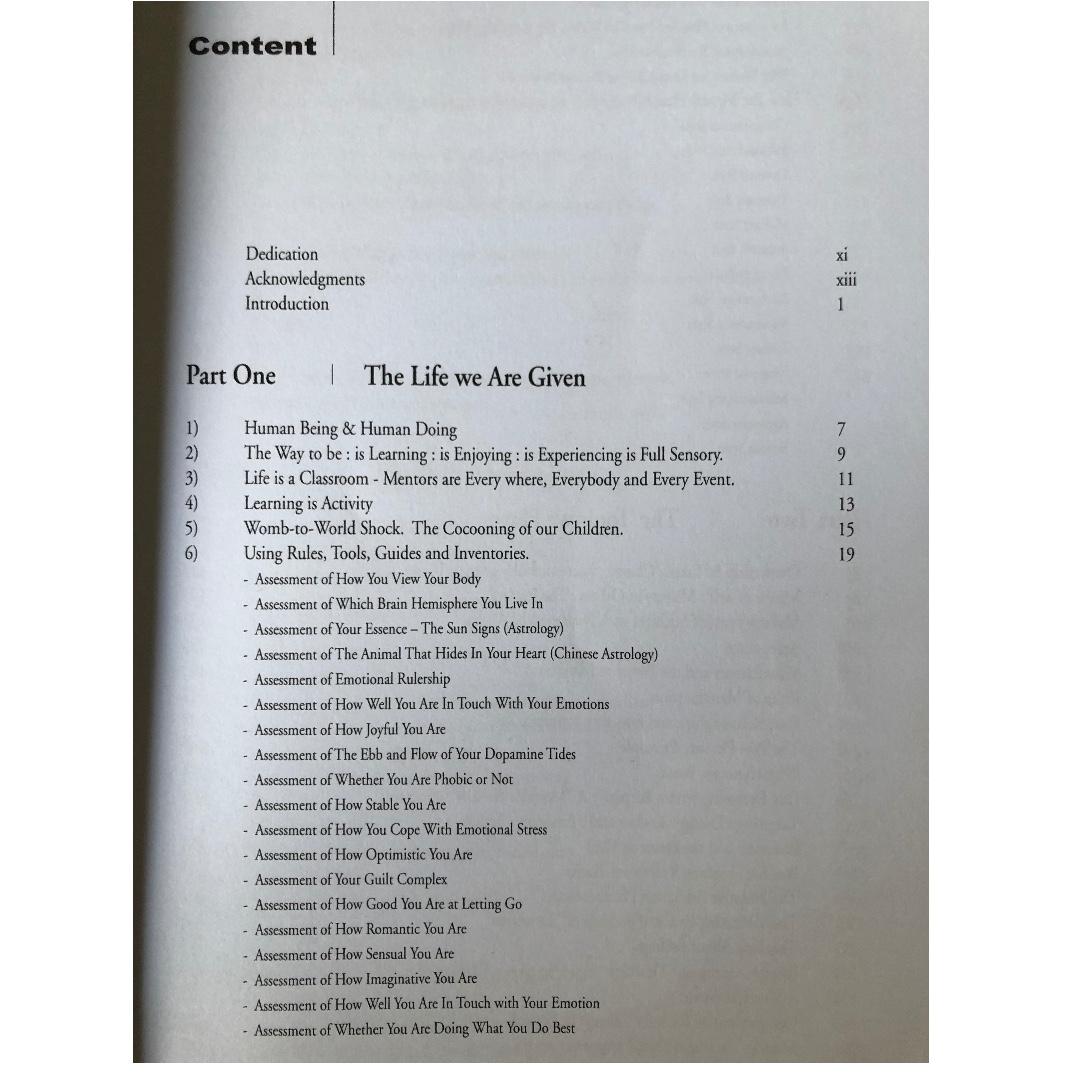 Uncommon Sense by Mel Gill, Hobbies & Toys, Books & Magazines, Fiction ...