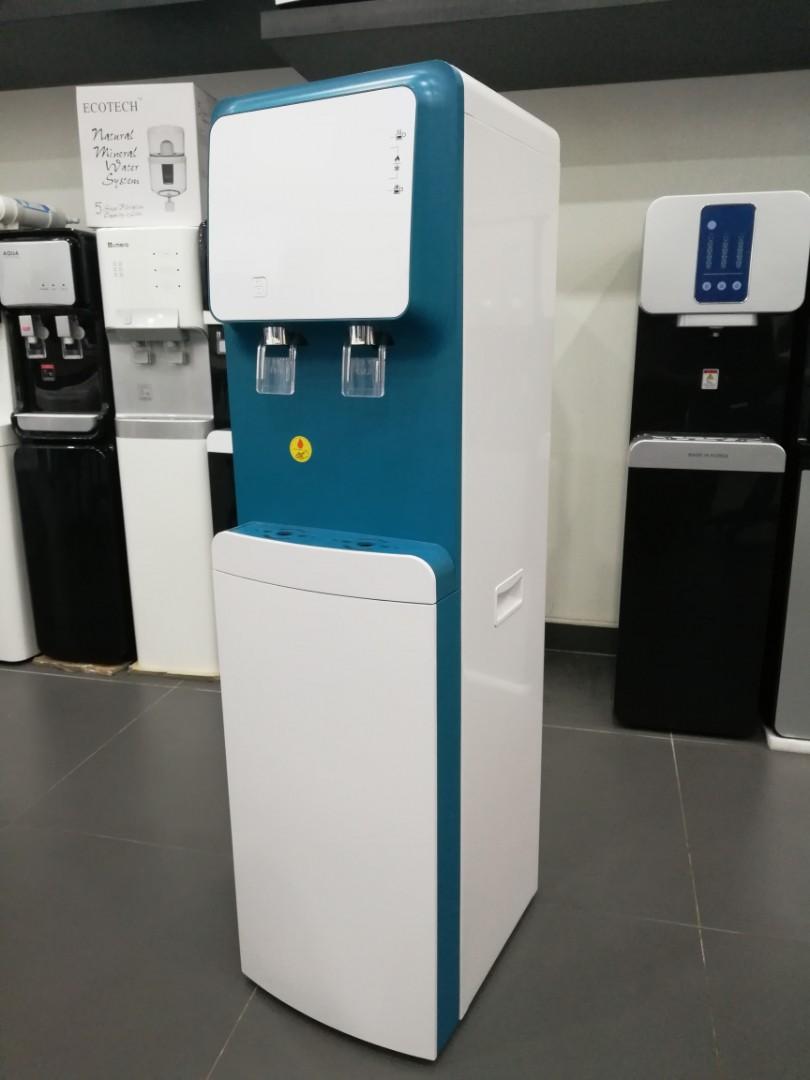 Water Dispenser Harga Berbaloi Murah, TV & Home Appliances, Kitchen ...