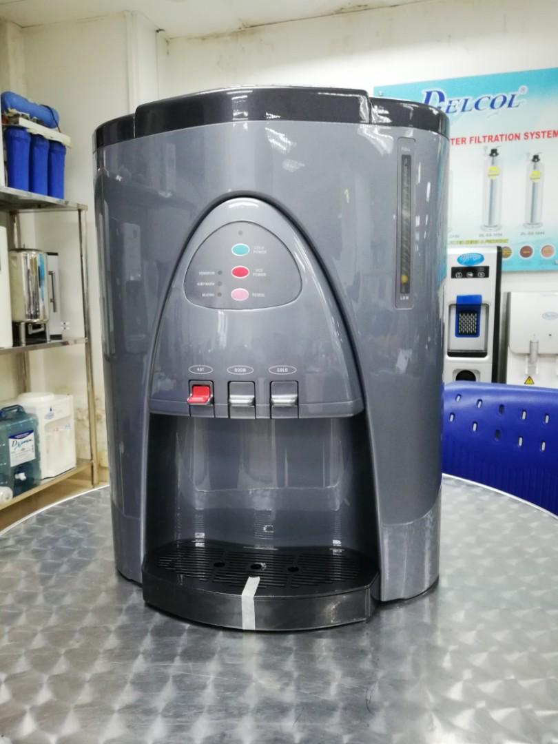Water Dispenser Harga Berbaloi Murah, TV & Home Appliances, Kitchen ...