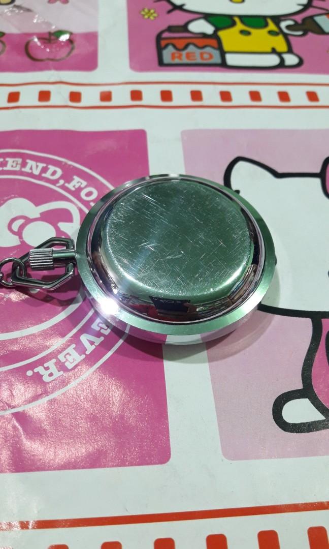 COPAL WATCH, Men's Fashion, Watches & Accessories, Watches on Carousell