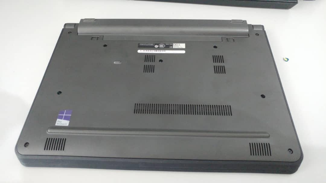 Dell latitude 3340 i3 4th gen, Computers & Tech, Laptops & Notebooks on ...