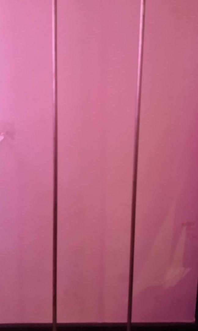 Dumb bell / Bar bell / Bench Press Set / Free weights / Chest Machine ...