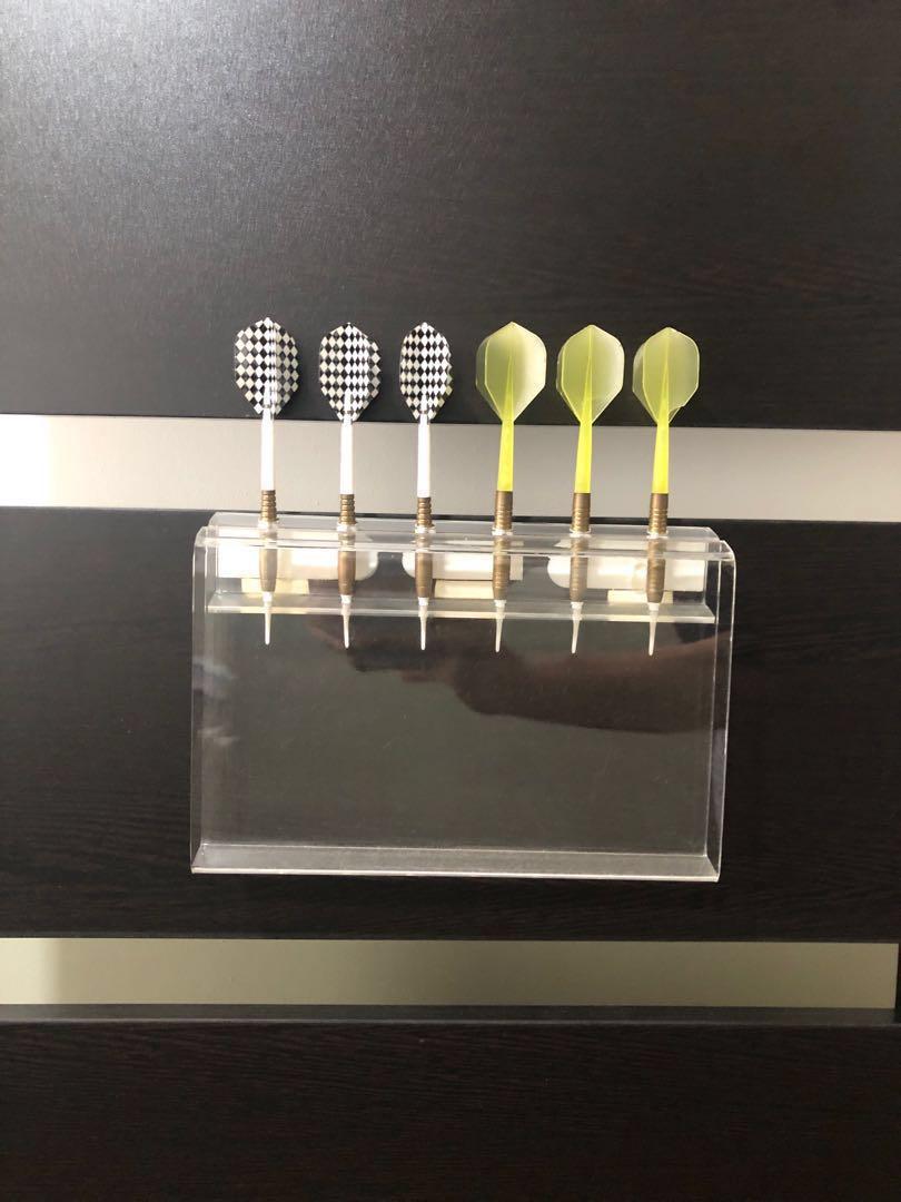 Gran Board 2 with Stand, Hobbies & Toys, Toys & Games on Carousell