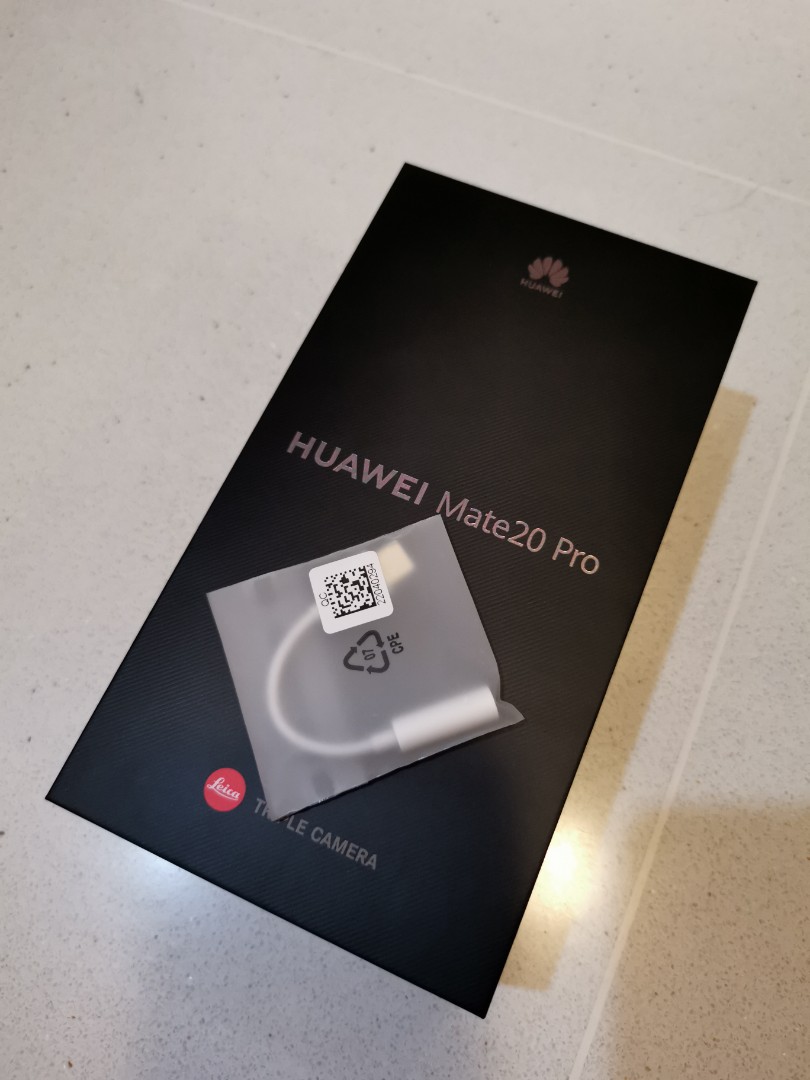 Huawei Type C Connector (Original), Mobile Phones & Gadgets, Mobile ...