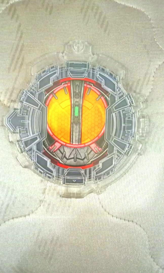 Kamen rider faiz -20 kamen rider kicks ver.-, Hobbies & Toys, Toys ...