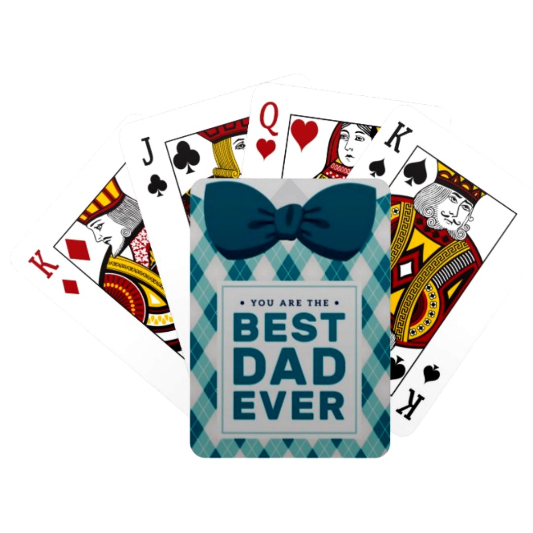 personalized-playing-cards-printed-with-your-logo-or-design-hobbies
