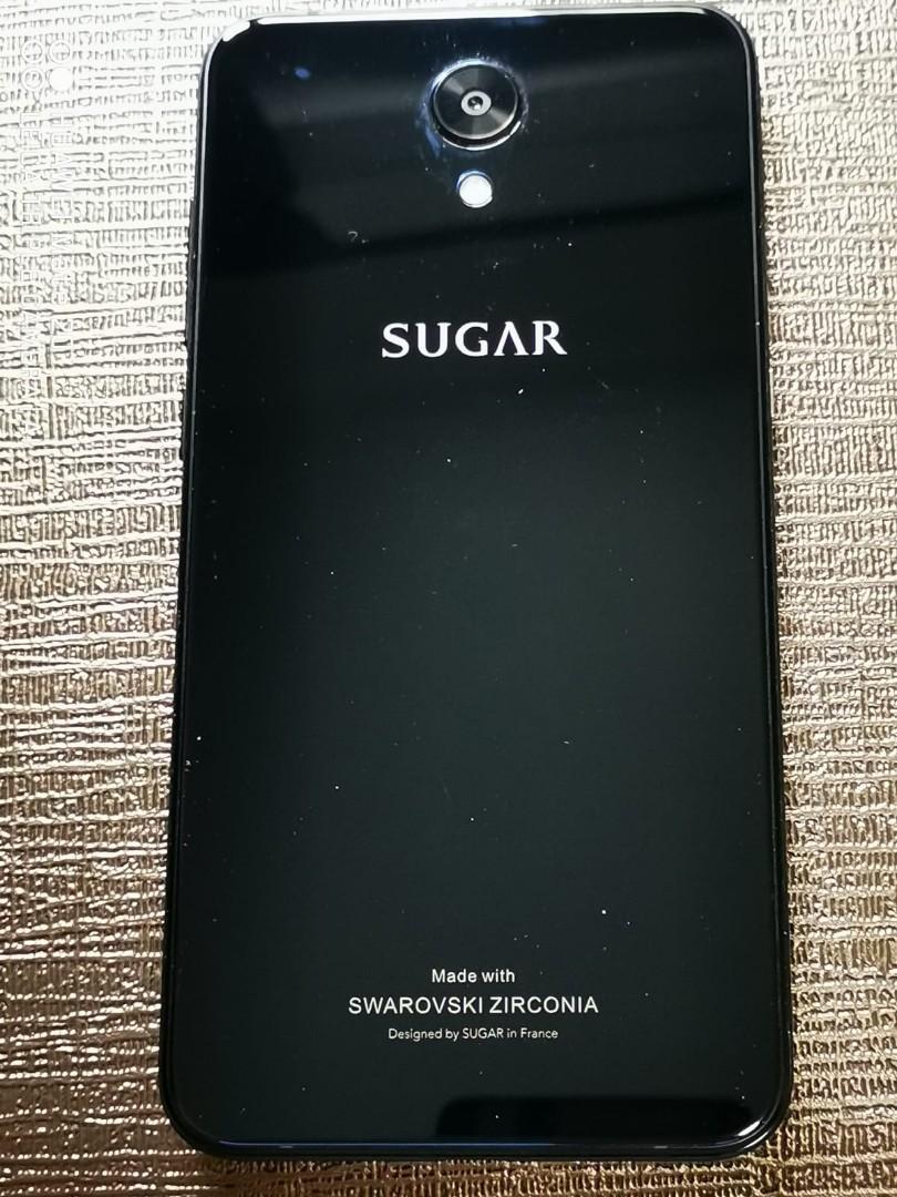 Sugar Brand, Mobile Phones & Gadgets, Mobile Phones, Android Phones ...
