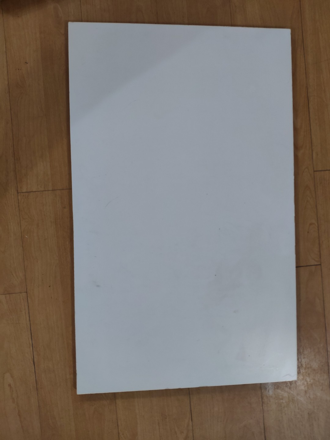 Wooden Planks sheets for cupboard, Furniture & Home Living, Furniture ...