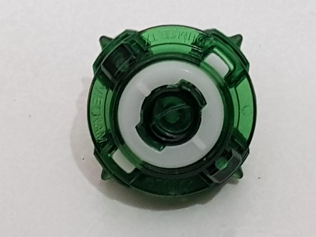 [TAKARA TOMY] Beyblade Driver - Press, Hobbies & Toys, Toys & Games on ...
