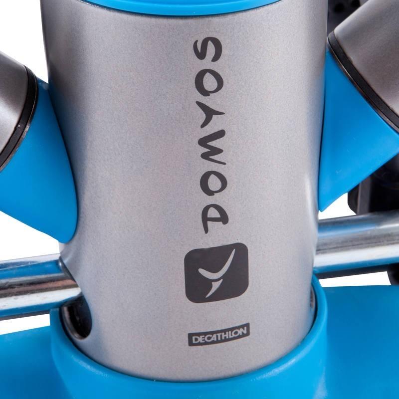 Domyos Twister Stepper, Sports Equipment, Exercise & Fitness, Cardio ...