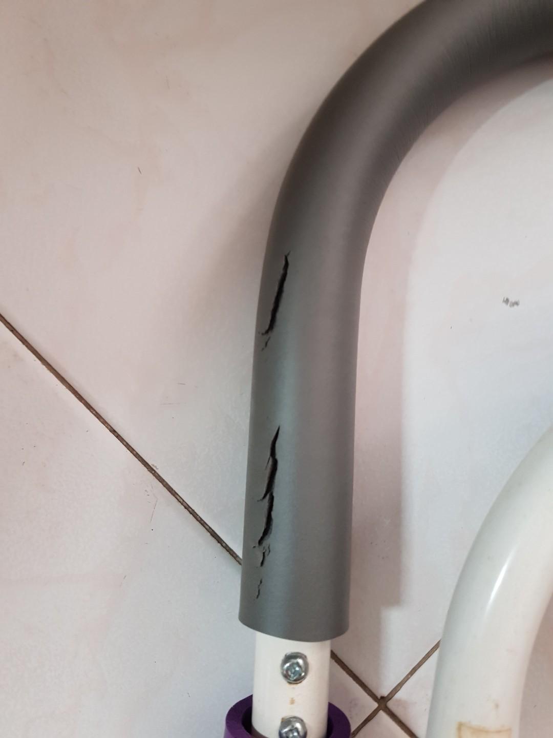 Exerflex, Sports Equipment, Exercise & Fitness, Cardio & Fitness ...