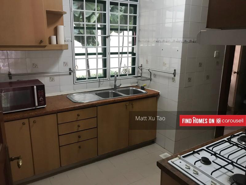 HILLVIEW HEIGHTS, Property, For Sale, Condos & ECs on Carousell