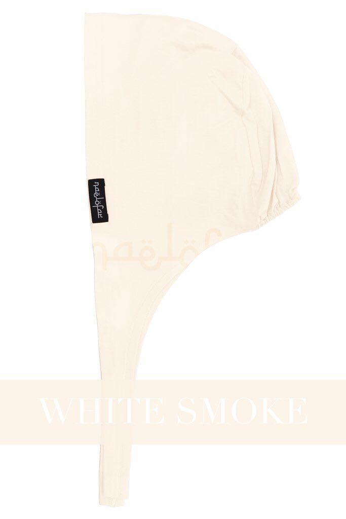 Inner By Naelofar Authentic!, Women's Fashion, Muslimah Fashion, Hijabs ...