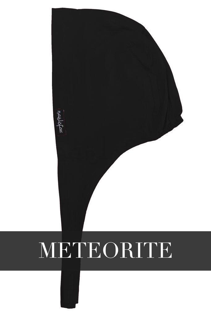 Inner By Naelofar Authentic!, Women's Fashion, Muslimah Fashion, Hijabs ...