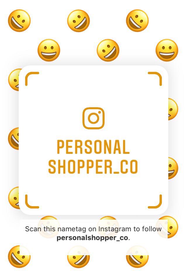 Kaison & SSF personal Shopper, Furniture & Home Living, Home Decor ...