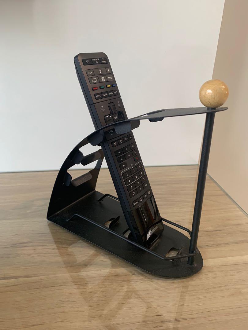 Remote control holder, Mobile Phones & Gadgets, Mobile & Gadget ...