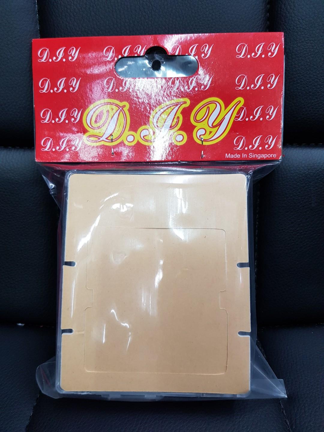 Universal IP55 Lockable Weatherproof Protective Socket Cover ...