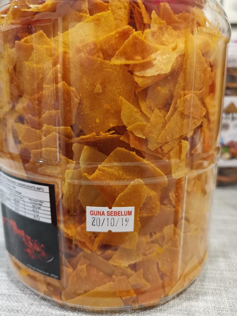 WONDER CHEESE 600g (Big Bottle), Food & Drinks, Packaged & Instant Food ...