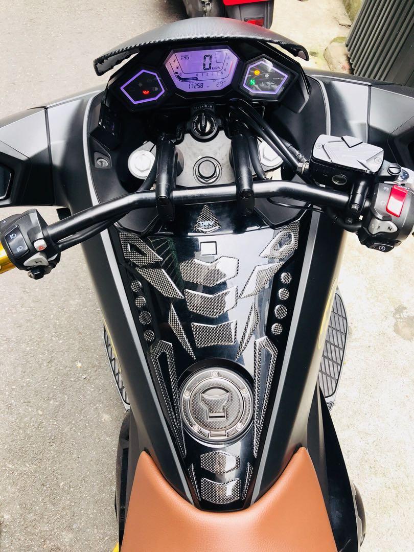 2014年 Honda NM4-01 ABS 車況極優 可分期 免頭款 歡迎車換車 網路評價最優 業界分期利息最低 DCT 手自排 最低座高, 機車, 重機在旋轉拍賣