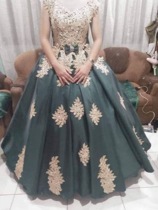 Gown for js prom For Sale | Buy 100+ Gown for js prom online ...