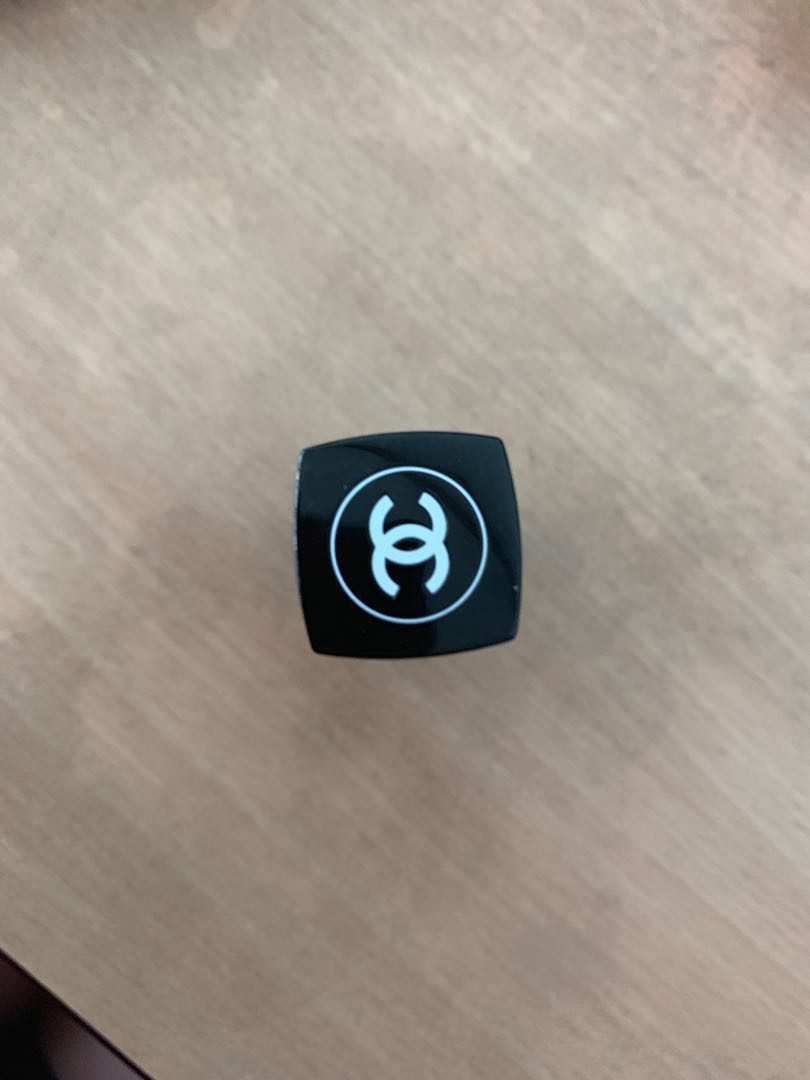 Chanel Lipstick Rouge coco 432 Cécile, Beauty & Personal Care, Face ...