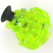 [INSTOCK] TAKARA TOMY BEYBLADE BURST CHO Z GT QUEST DRIVER !!, Hobbies ...