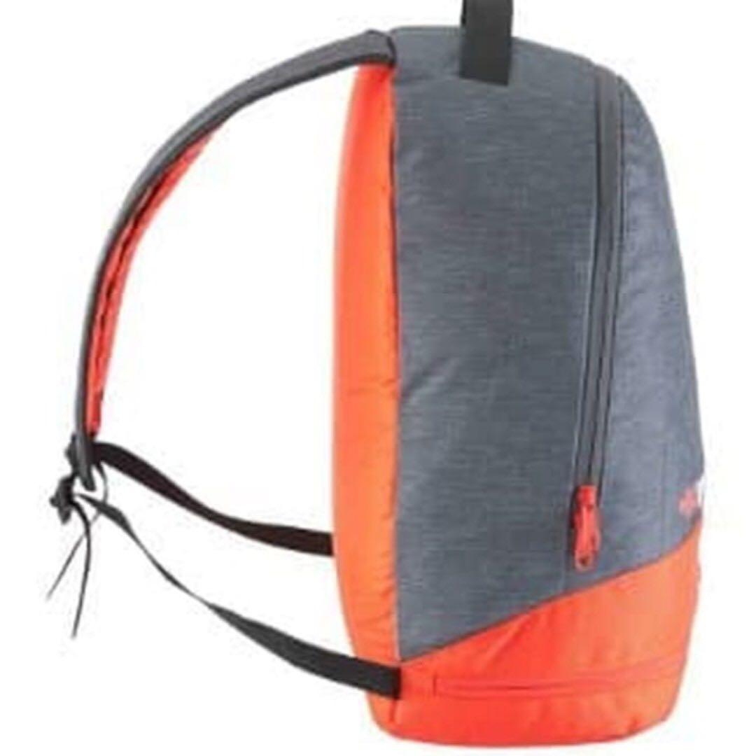 Kipsta Backpack 20L, Sports Equipment, Sports & Games, Water Sports on ...