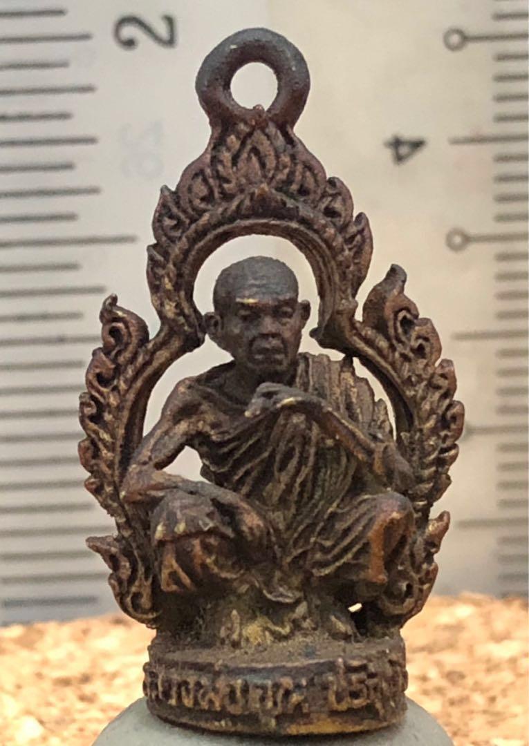 Lp koon , Hobbies & Toys, Collectibles & Memorabilia, Religious Items ...