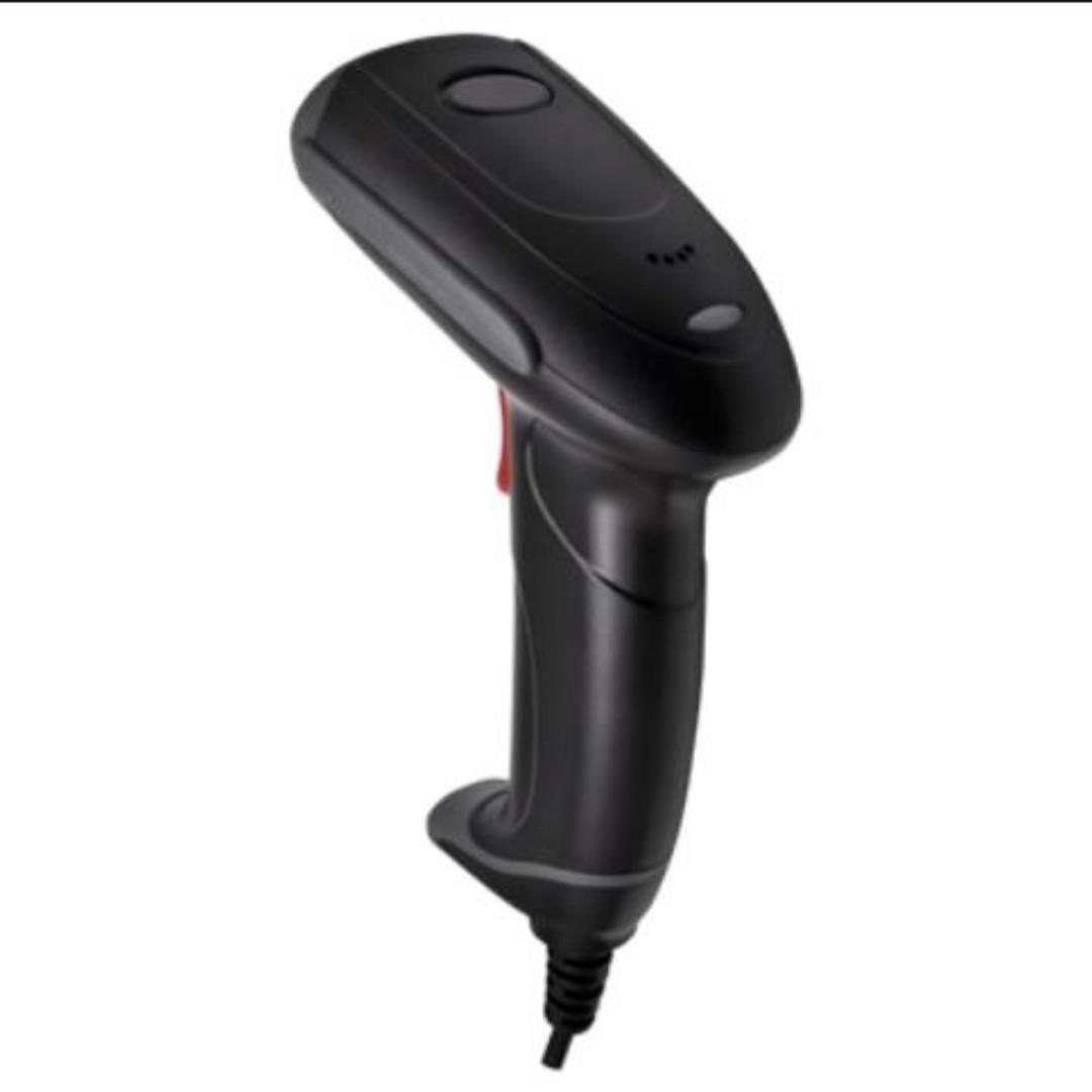 Sensonic 2D Barcode Scanner SGT6500, Computers & Tech, Parts ...