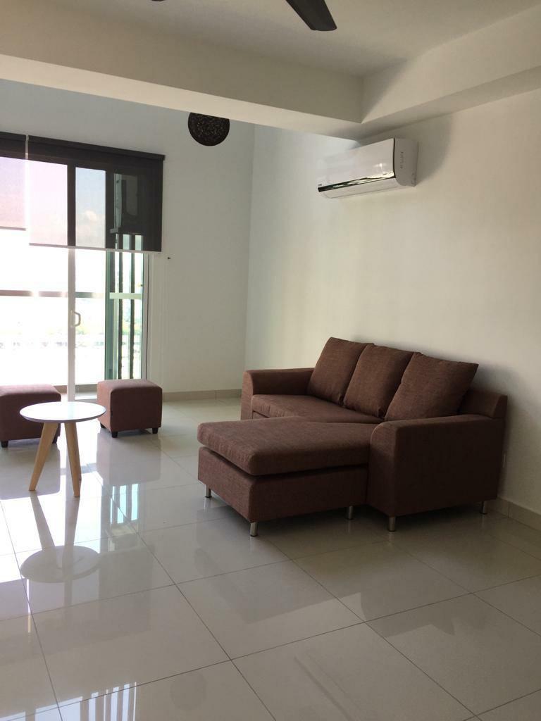 Temasya 8 glenmarie condo duplex, Property, Rentals on Carousell