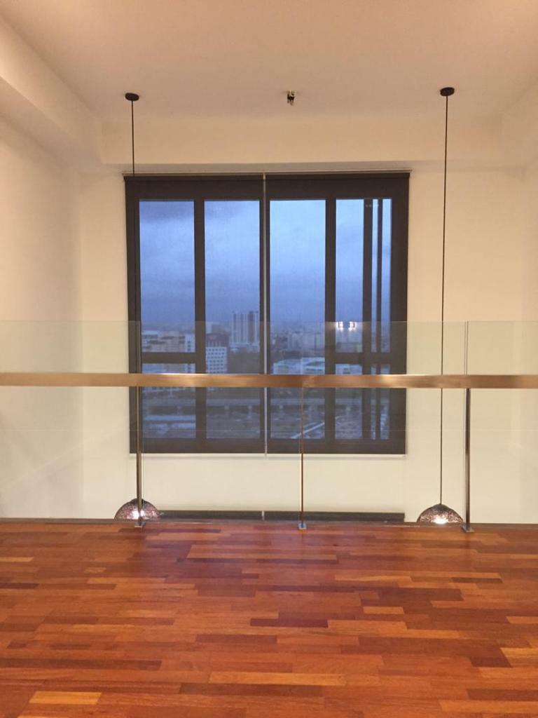 Temasya 8 glenmarie condo duplex, Property, Rentals on Carousell