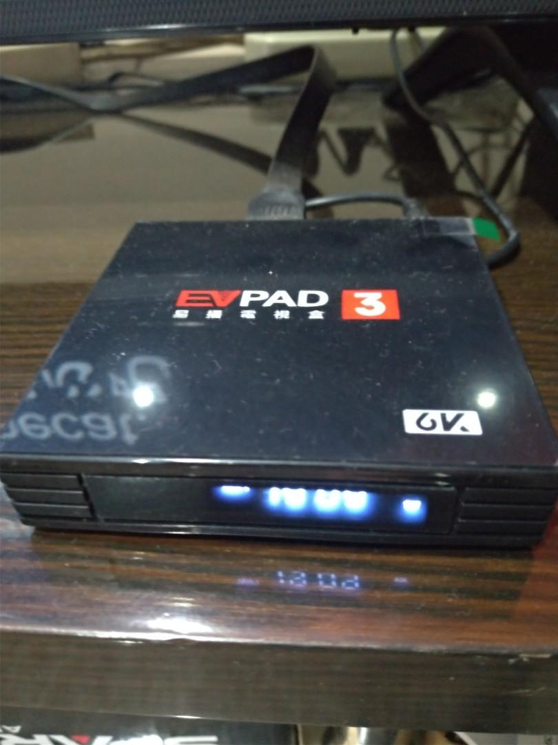 Used & Faulty Items (FOC Room Vouchers), Computers & Tech, Parts ...