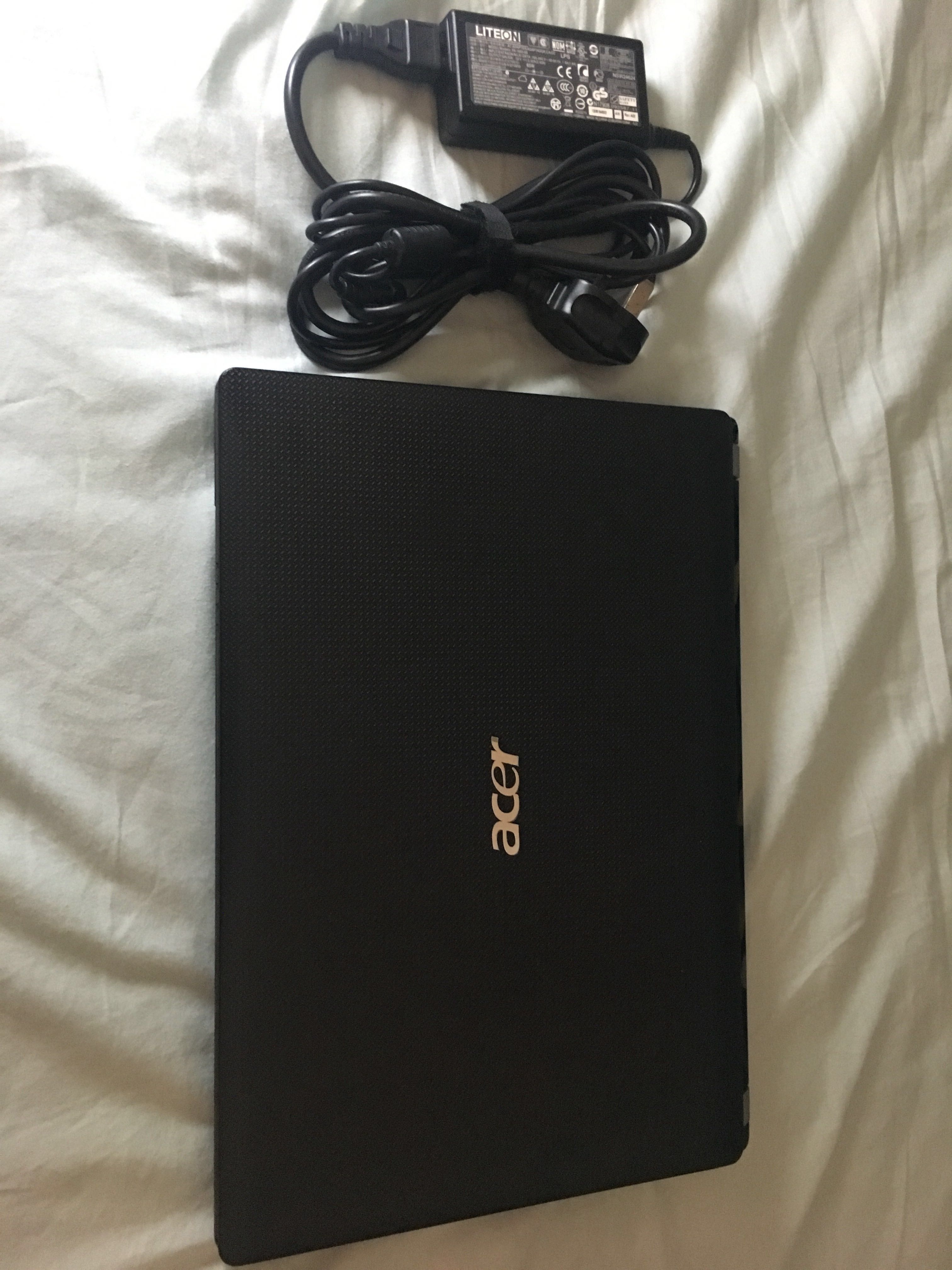 Acer Aspire 4743 Series, Computers & Tech, Laptops & Notebooks on Carousell