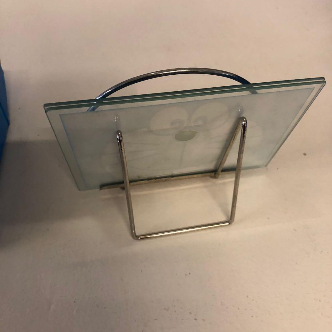 Doraemon Picture Frame, Furniture & Home Living, Home Decor, Frames ...