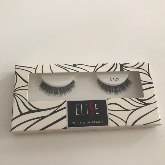 ELISE, Beauty & Personal Care, Face, Makeup on Carousell