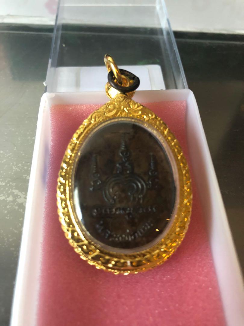 Lp pae 2516 rian (m16 batch) remake with ready micro gold casing ...