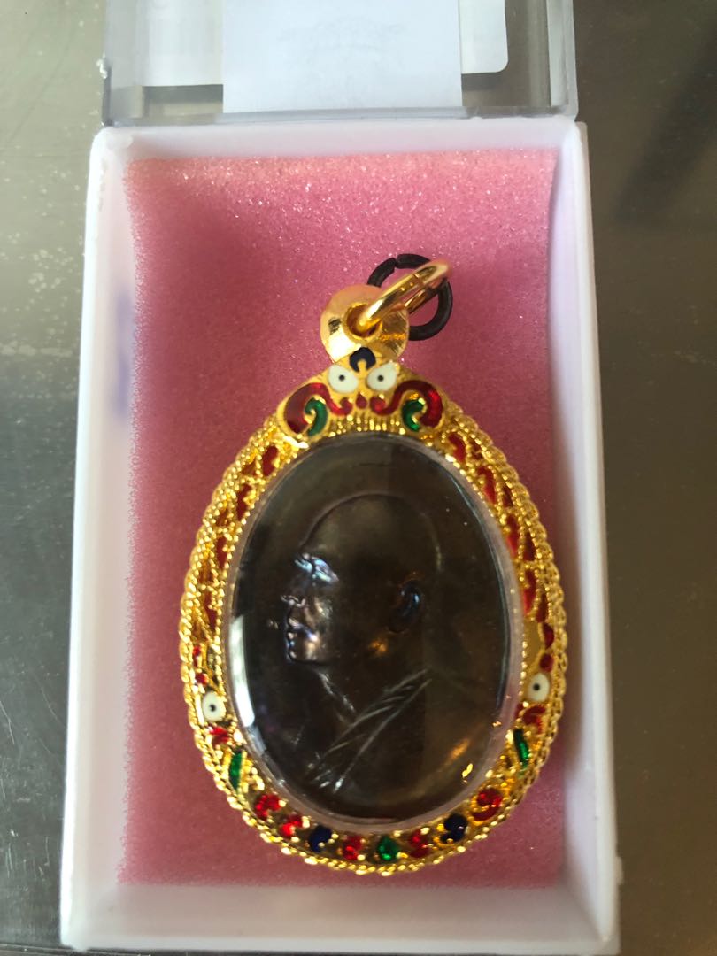 Lp pae 2516 rian (m16 batch) remake with ready micro gold casing ...