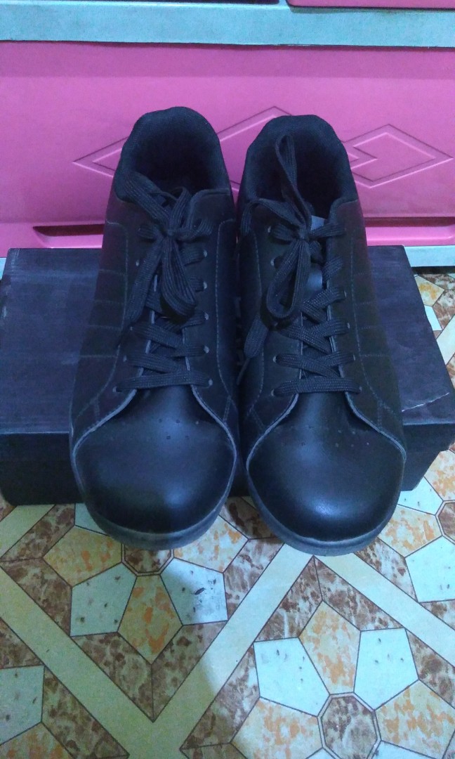 Marithe Francois Girbaud Shoes, Men's Fashion, Footwear, Sneakers on ...