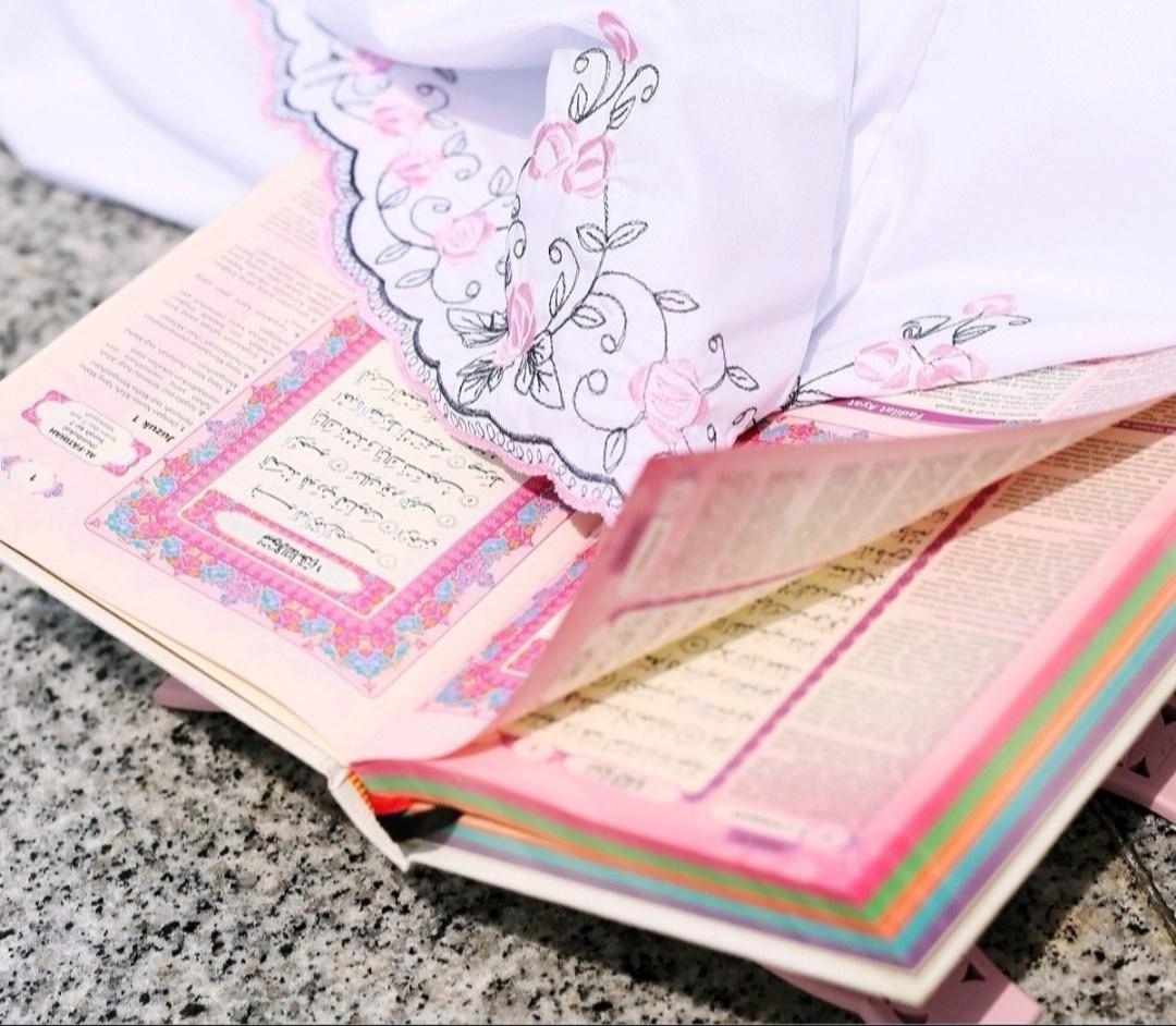 Siti Khadijah Authentic Bunga Raya, Women's Fashion, Dresses & Sets ...