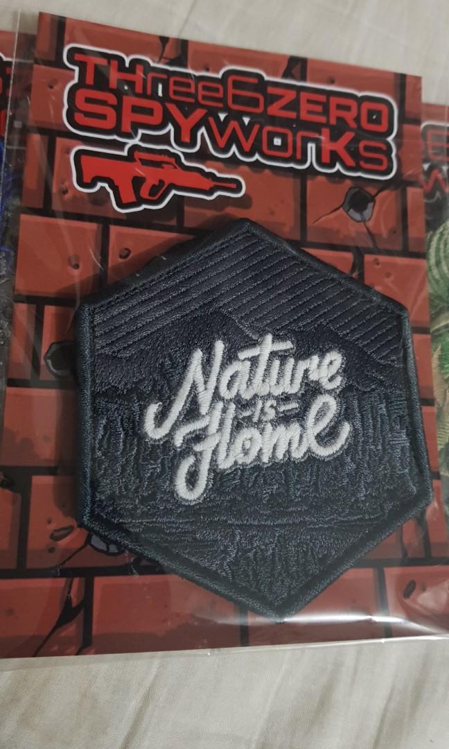 Strato Gears NIH, Everything Else on Carousell