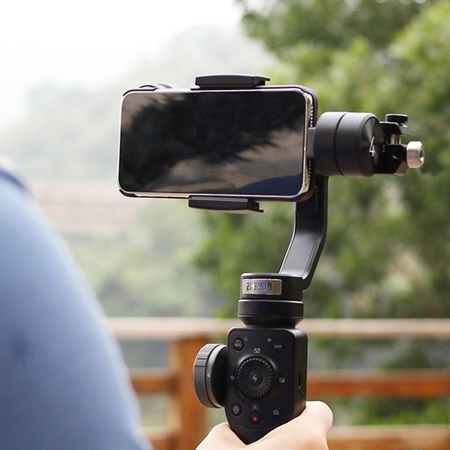 Ulanzi gimbal counter weights, Mobile Phones & Gadgets, Mobile & Gadget ...