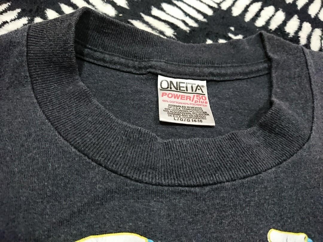 Vintage basketball size L for kids, Babies & Kids, Babies & Kids ...