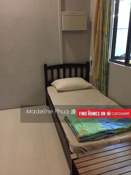 Duchess Road, Property, Rentals, Landed Property on Carousell