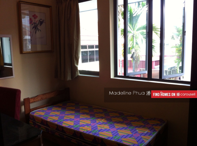Duchess Road, Property, Rentals, Landed Property on Carousell