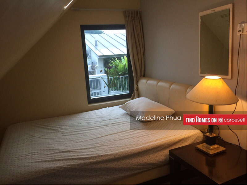 Duchess Road, Property, Rentals, Landed Property on Carousell