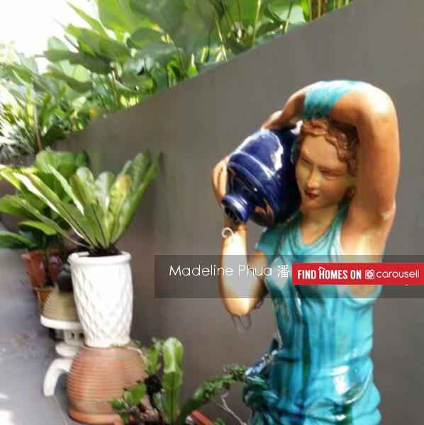 Duchess Road, Property, Rentals, Landed Property on Carousell