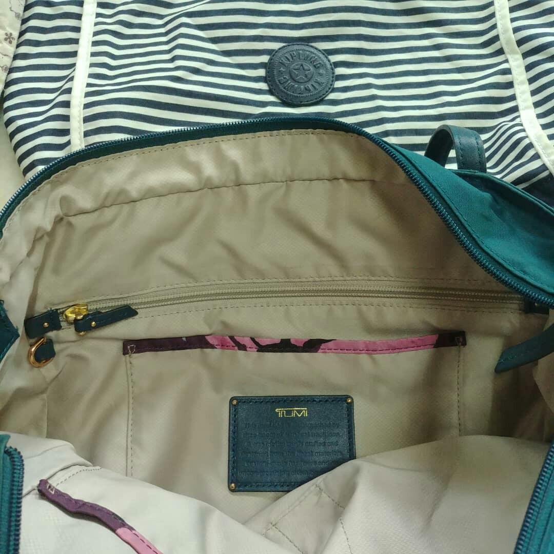 Guni bag 30kg, Women's Fashion, Bags & Wallets, Cross-body Bags on ...