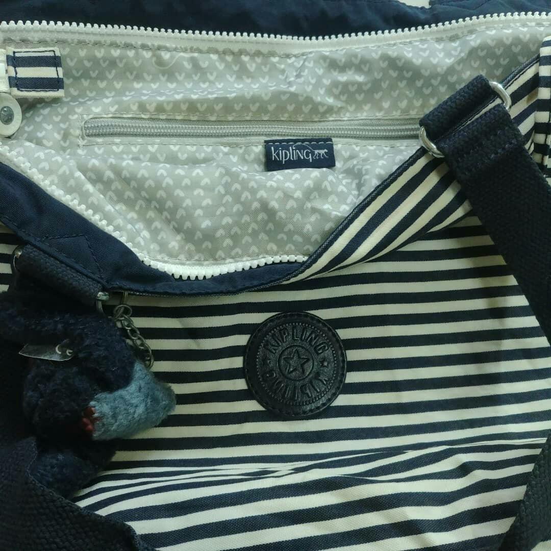 Guni bag 30kg, Women's Fashion, Bags & Wallets, Cross-body Bags on ...