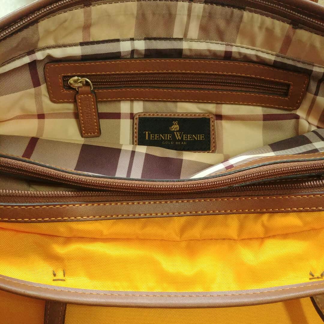 Guni bag 30kg, Women's Fashion, Bags & Wallets, Cross-body Bags on ...